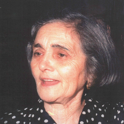 Enciclopedia delle donne | Biografie | Mirabal Sorelle: Ojo de Agua ...